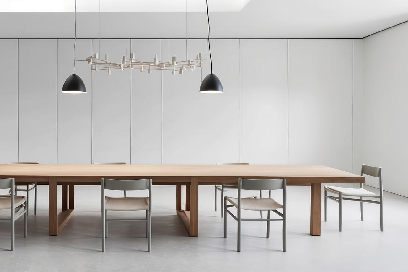 Ecodec Style (Demo) – oscarpaints.com