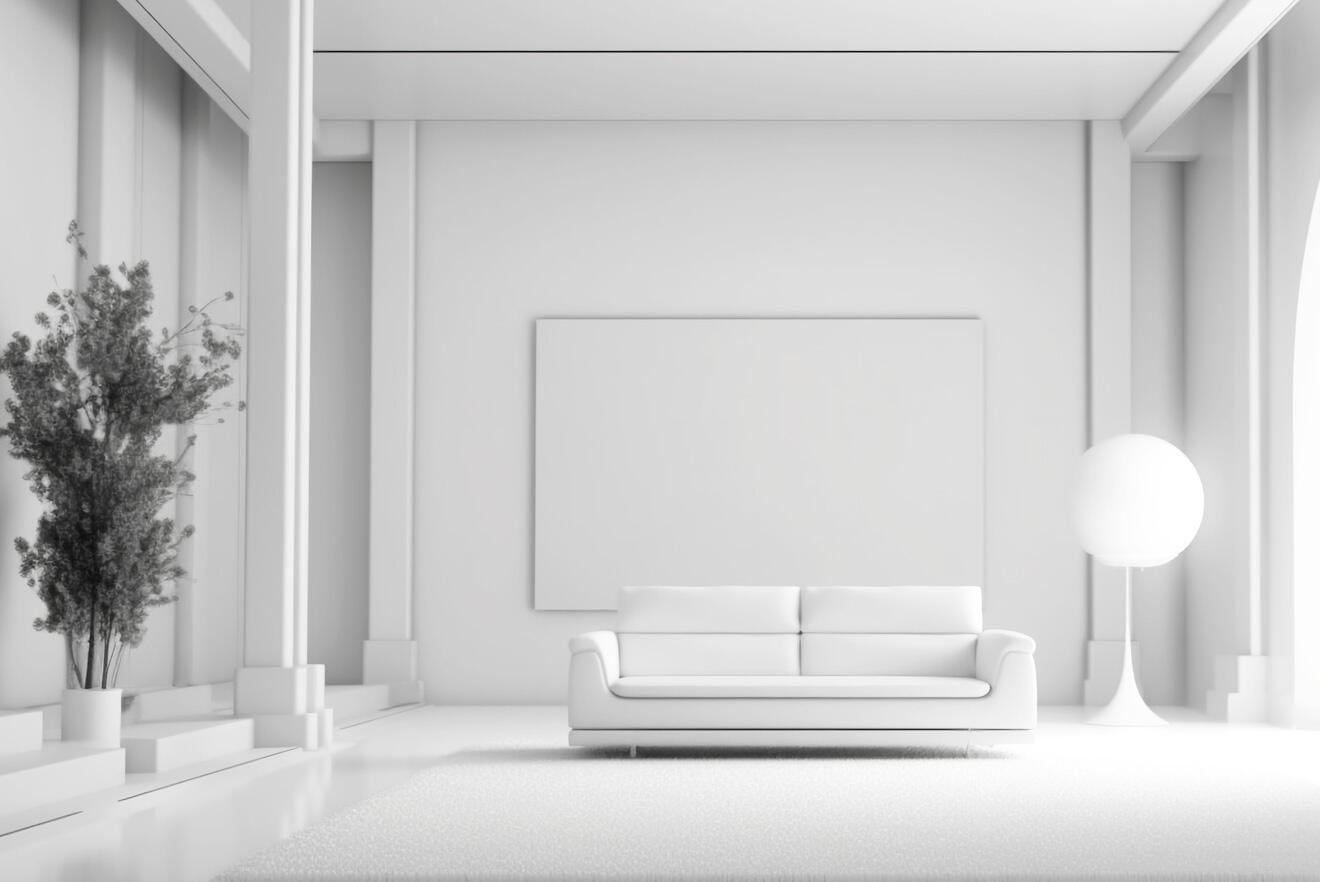 Ecodec Style (Demo) – oscarpaints.com